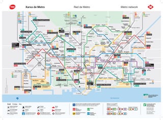 Plànol xarxa de Metro Barcelona España.pdf