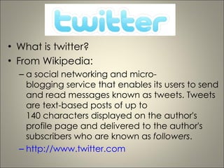 Pln presentation | PPT