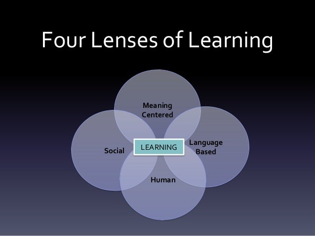 Pln presentation january 15