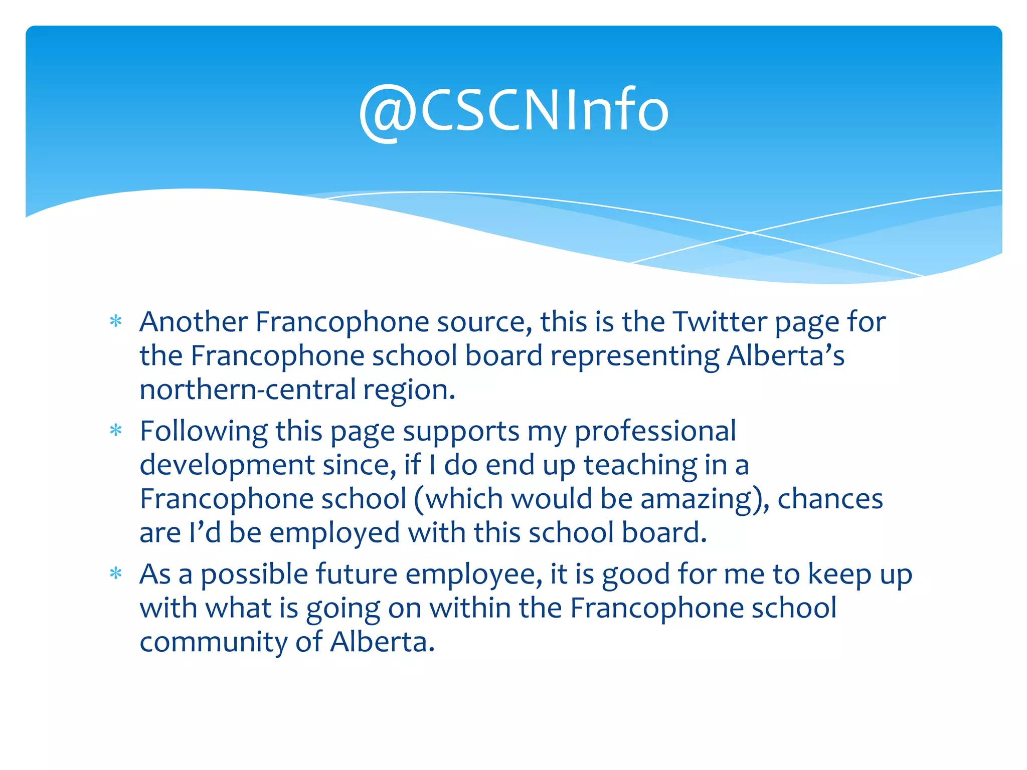 Pln reflection | PPTX