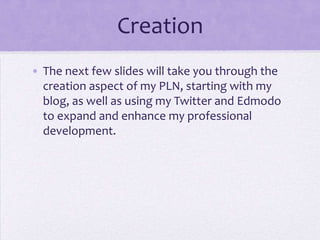 Multimedia Reflection | PPTX