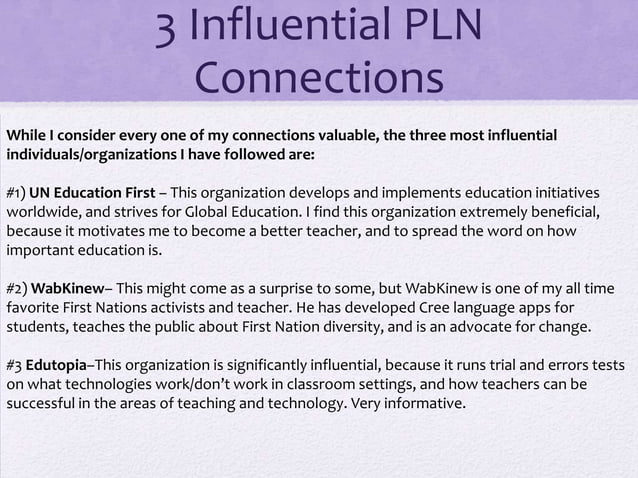 Multimedia Reflection | PPTX