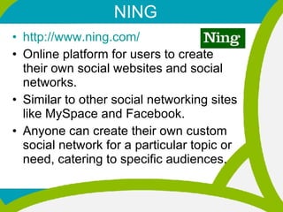 Creating a PLN | PPS