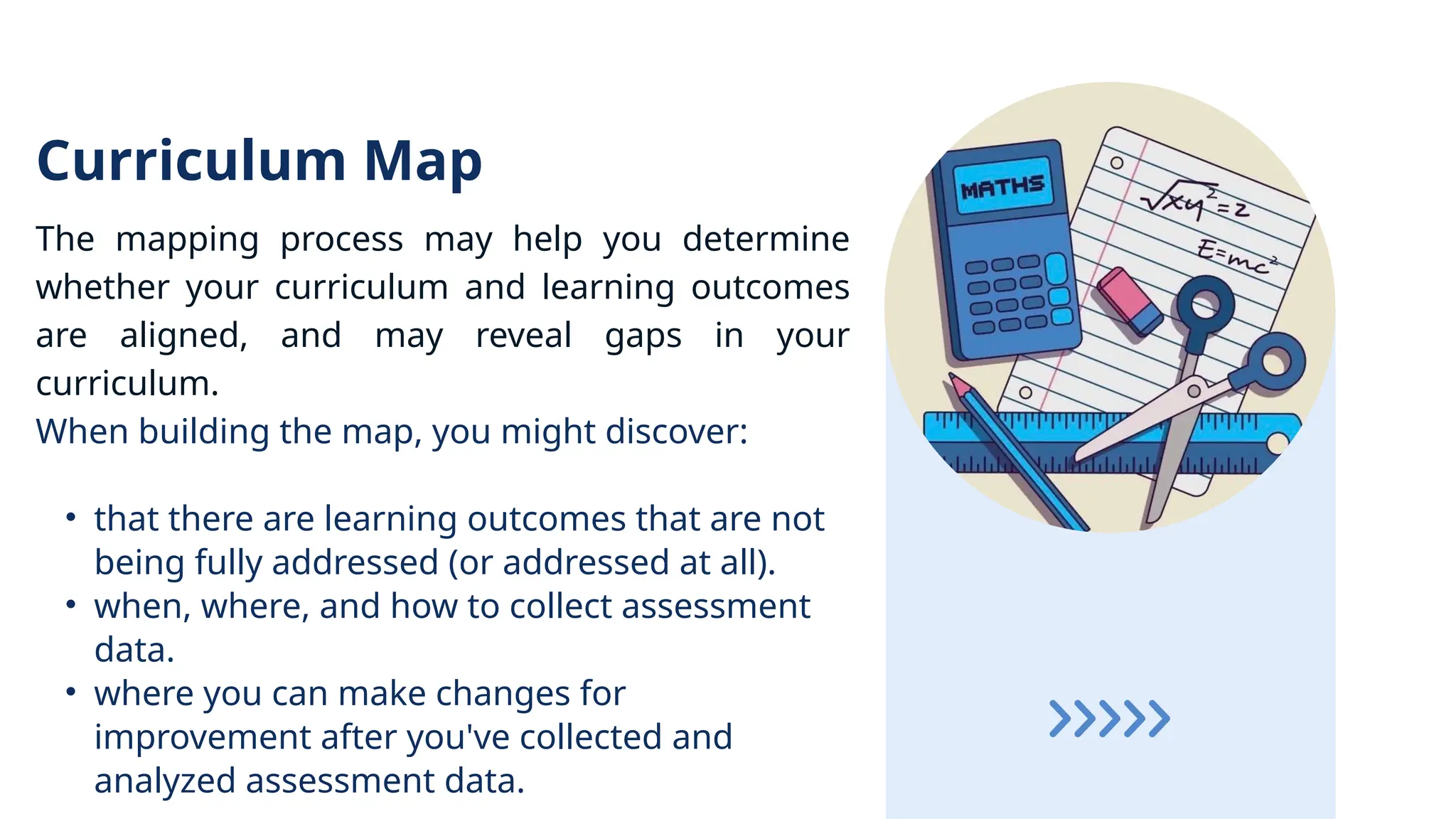 Pprogram, Course, & Intended Learning Outcomes.pptx