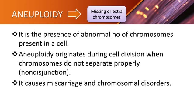 ploidy | PPTX