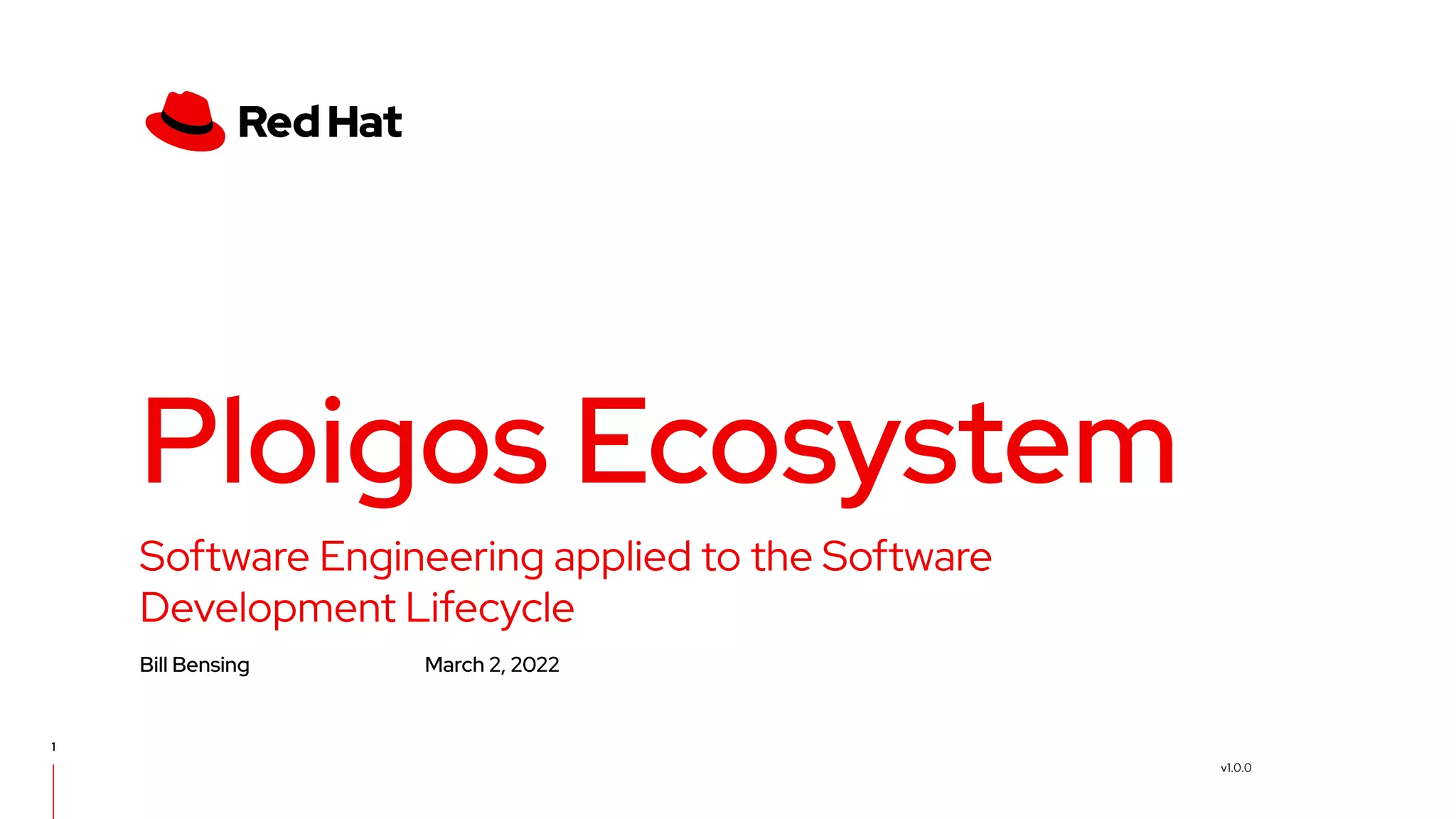 Ploigos - How It Works, and Why.pdf