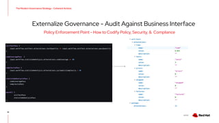 Ploigos - How It Works, and Why.pdf