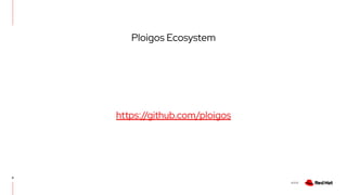Ploigos - How It Works, and Why.pdf