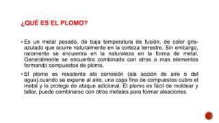 Plomo (1).pptx