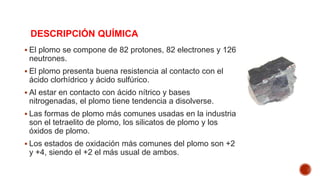 Plomo (1).pptx