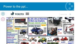 Plone 6 / Volto Dexterity Content Types - Schema & Layout | PPTX