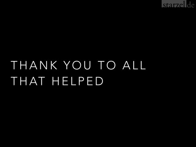 Plone ♥︎ Python 3 | PPT