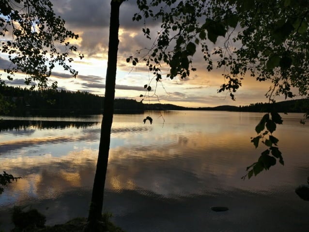 Plone ♥︎ Python 3 | PPT