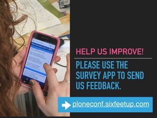 Designing for a Strange CMS | PDF