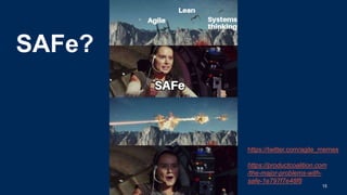 Bend the knee and sprint repeatedly - training a university to become ...