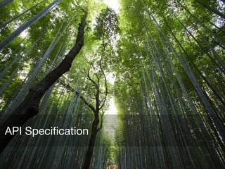 Roadmap to a Headless Plone | PPT