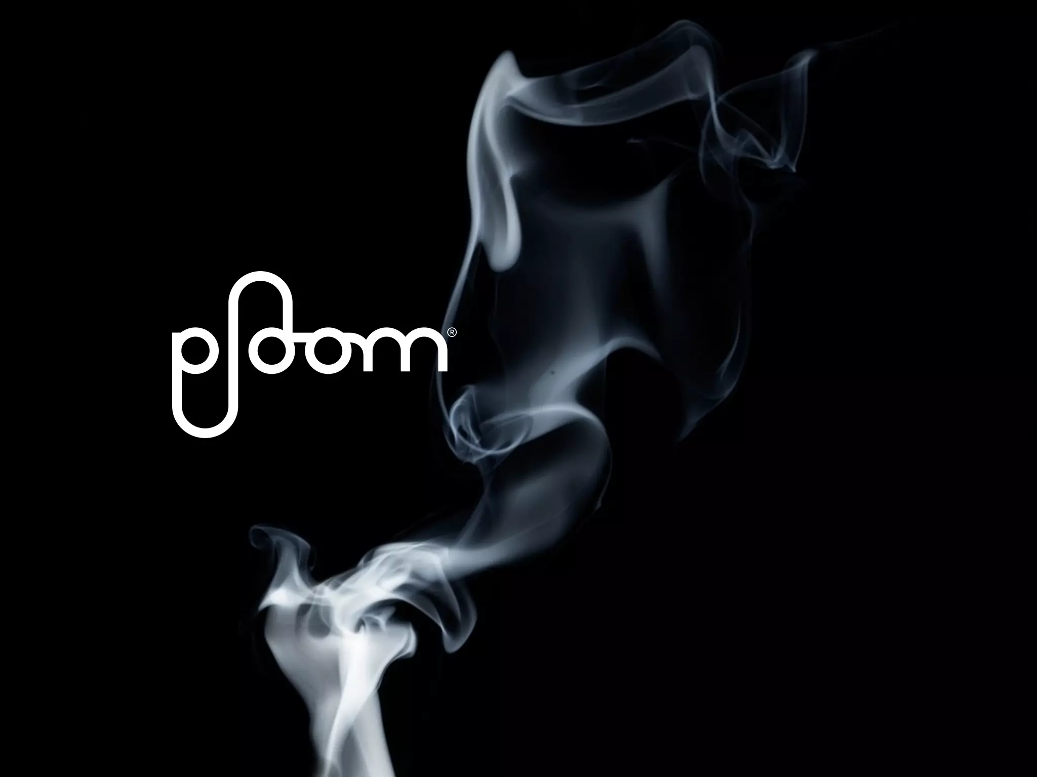 Ploom: Visual Design | PDF