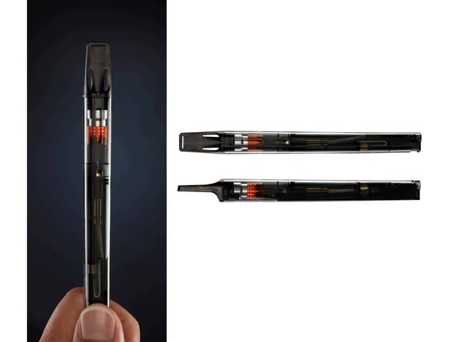 Ploom: Visual Design | PPT