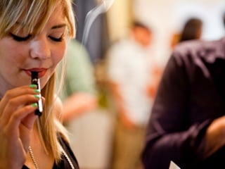 Ploom: Visual Design | PDF