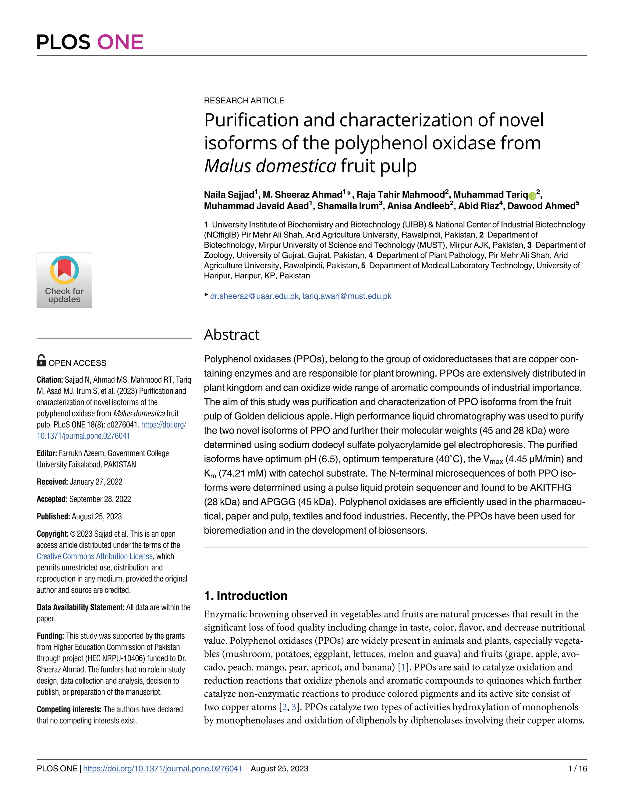 PLOS one.pdf