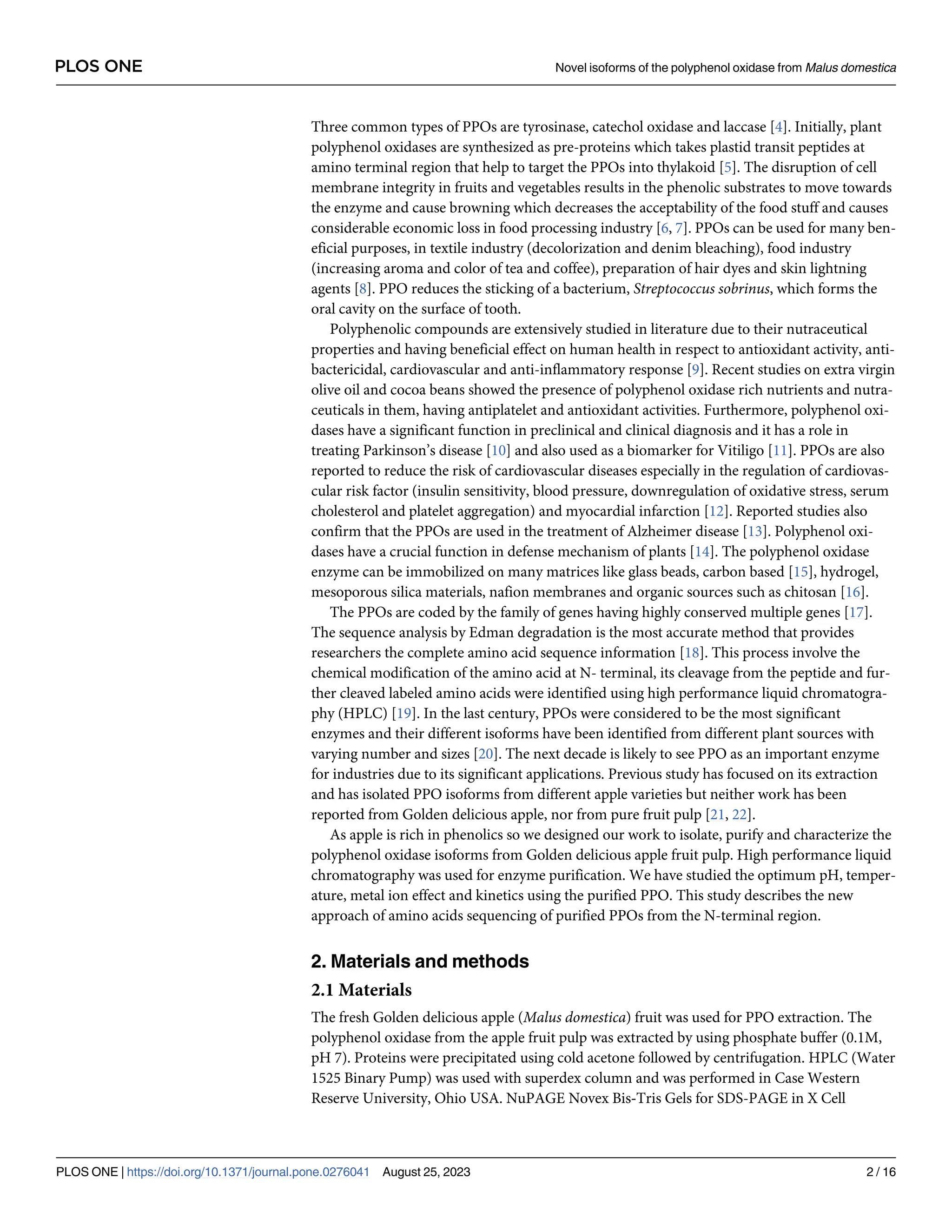 PLOS one.pdf