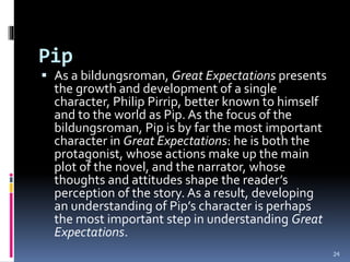 Plot...expec | PDF