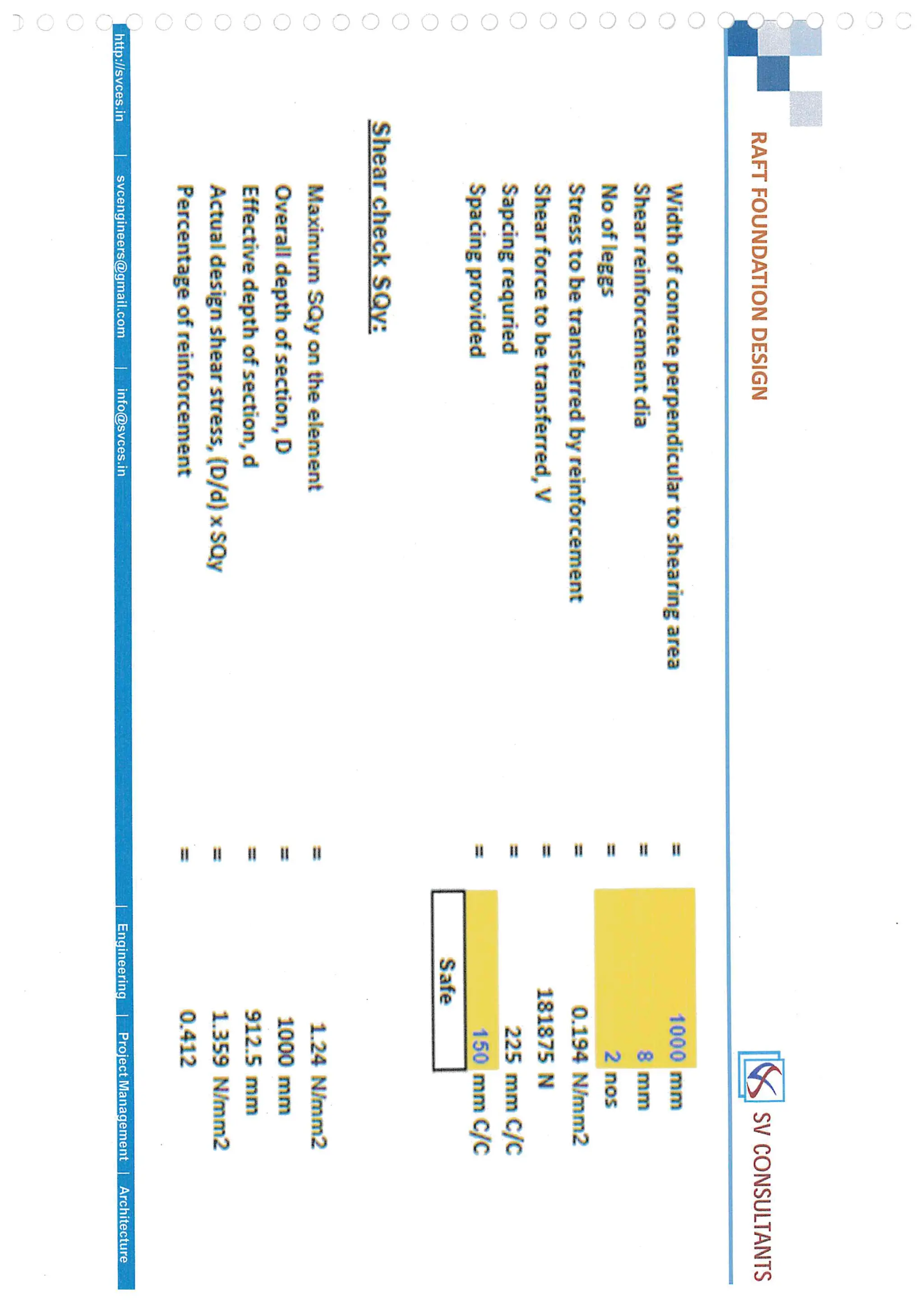 Plot- 8 Structural Stability Certificate PWD Vetted(5).pdf