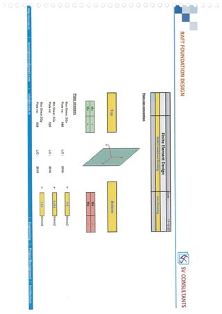Plot- 8 Structural Stability Certificate PWD Vetted(5).pdf