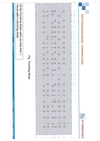 Plot- 8 Structural Stability Certificate PWD Vetted(5).pdf