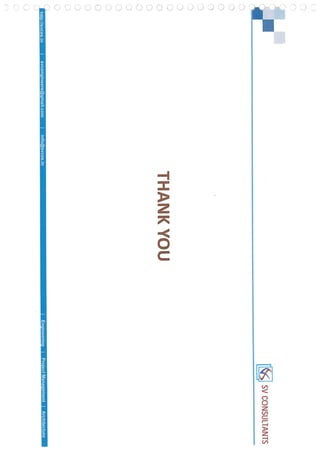 Plot- 8 Structural Stability Certificate PWD Vetted(5).pdf
