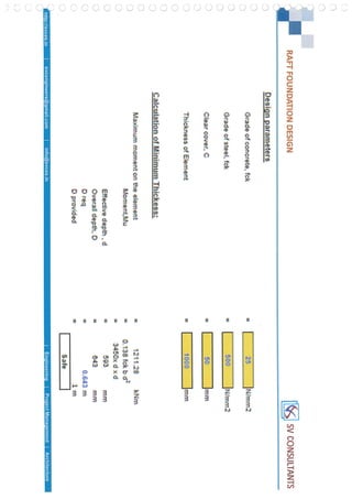 Plot- 8 Structural Stability Certificate PWD Vetted(5).pdf