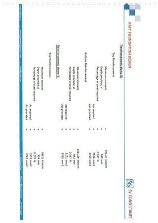 Plot- 8 Structural Stability Certificate PWD Vetted(5).pdf