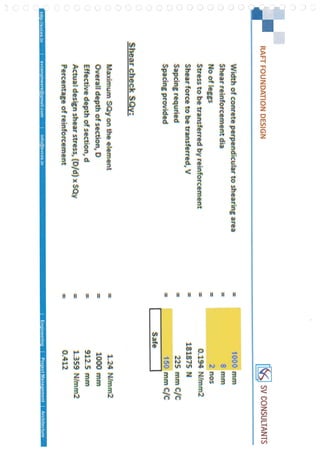 Plot- 8 Structural Stability Certificate PWD Vetted(5).pdf