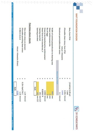 Plot- 8 Structural Stability Certificate PWD Vetted(5).pdf