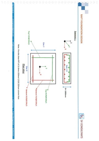 Plot- 8 Structural Stability Certificate PWD Vetted(5).pdf