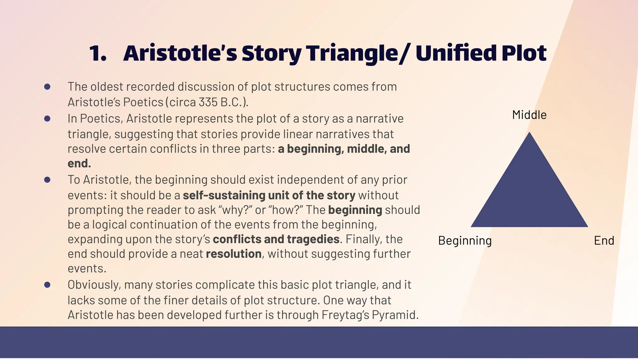 Understanding PLOT in English Prose 2022.pdf