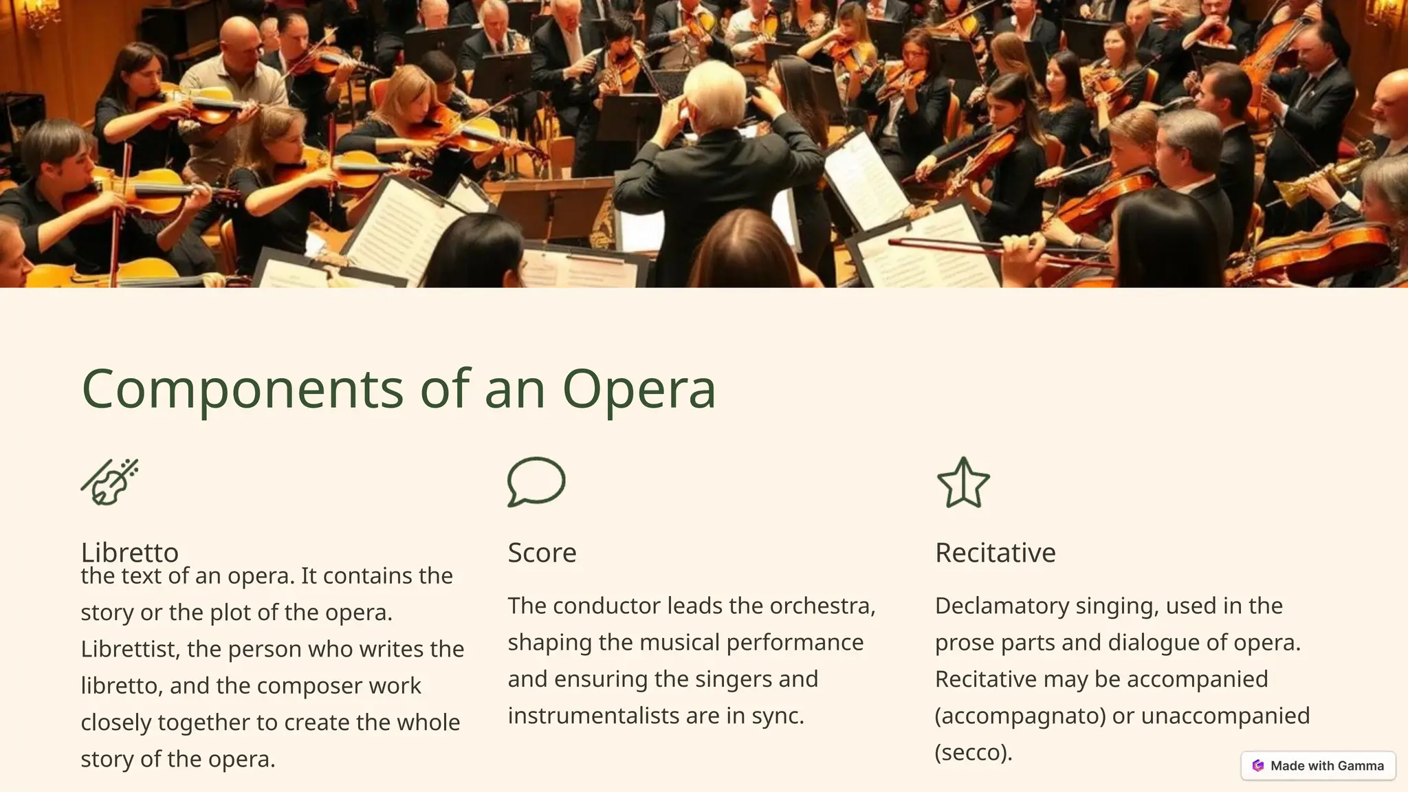 Plot-Musical-and-Theatrical-Elements-of-an-Opera.pptx