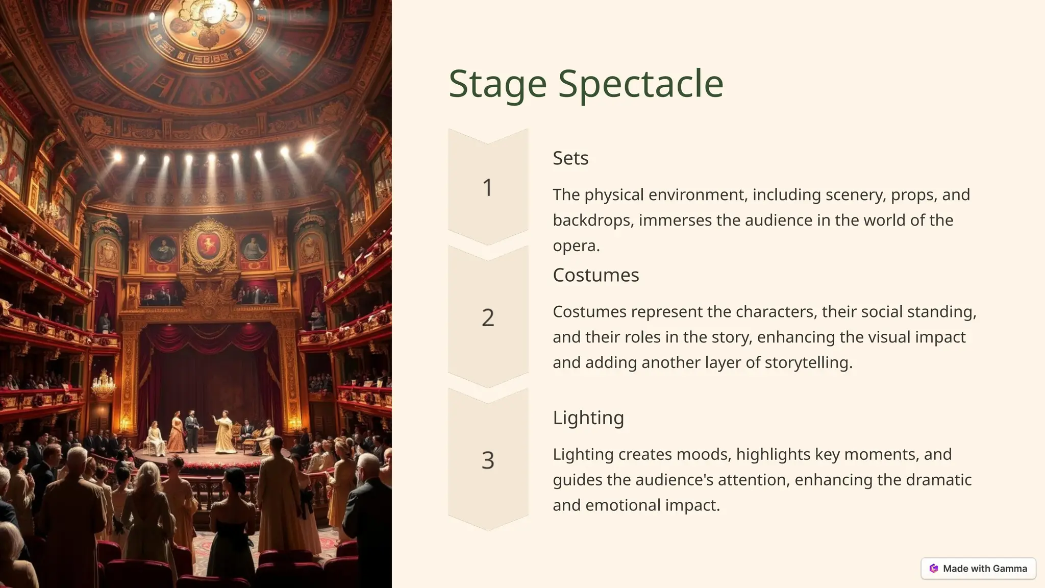 Plot-Musical-and-Theatrical-Elements-of-an-Opera.pptx