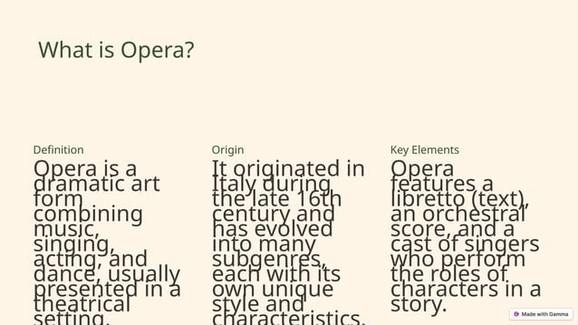 Plot-Musical-and-Theatrical-Elements-of-an-Opera.pptx