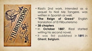 Plot-Summary-of-El-Filibusterismo-E163.pptx