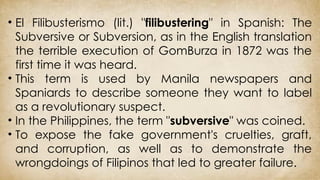Plot-Summary-of-El-Filibusterismo-E163.pptx