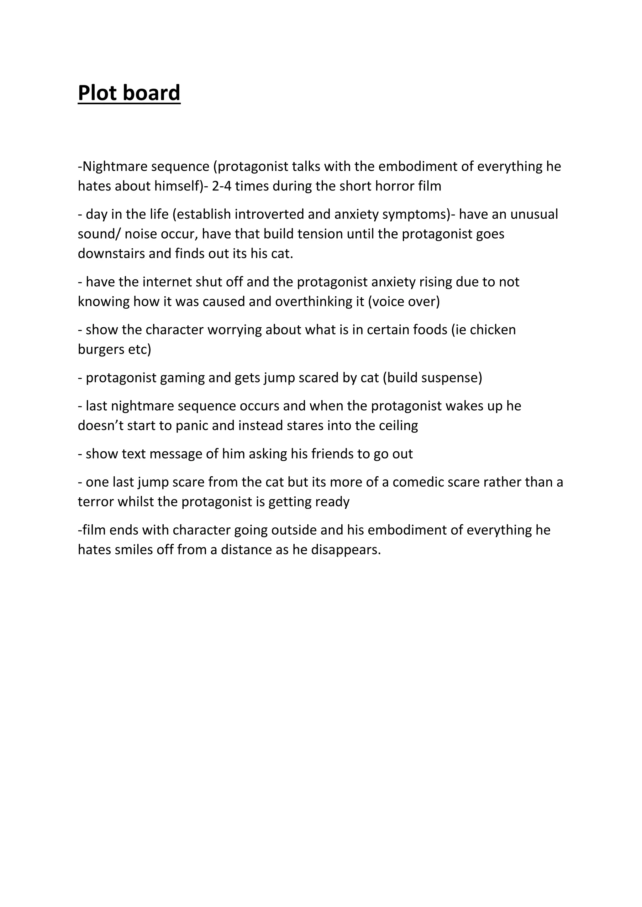 Plot board.docx.hyugbhgyhtyghthgythgytghythyg | PDF