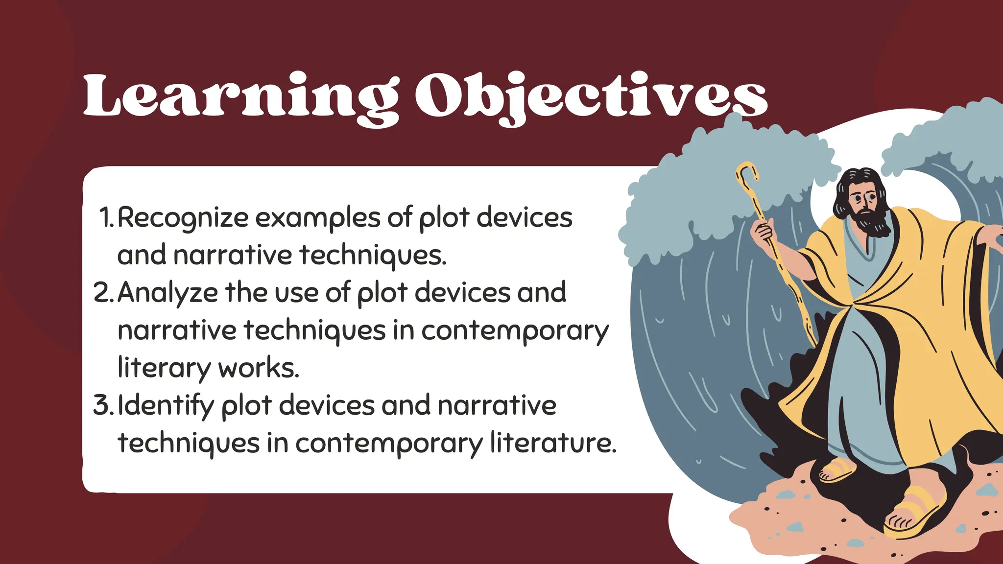 Plot Devices & Narrative Techniques.pdf.pdf