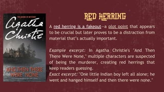 Plot Devices & Narrative Techniques.pdf.pdf