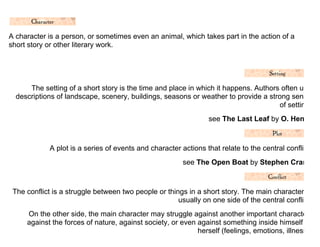 Plot diagram ilustration | PPT