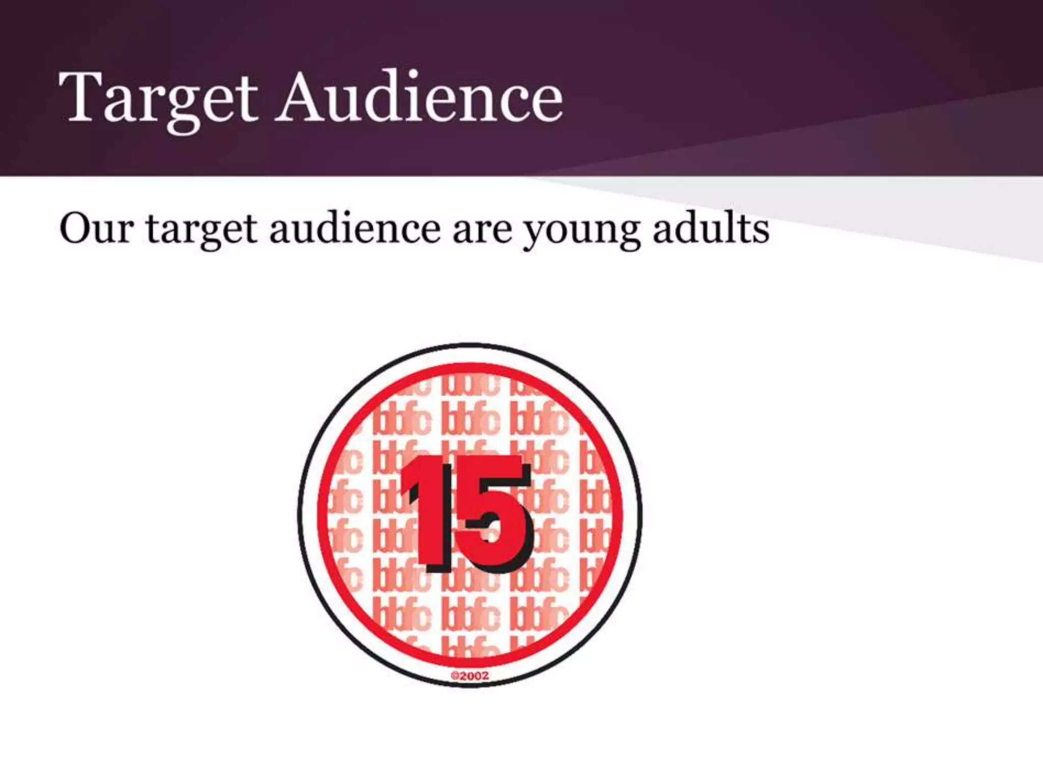 Teaser Trailer ideas | PPT