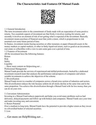 Plot Line Summary. How To Write A Plot Outline. 2019-02-03 | PDF