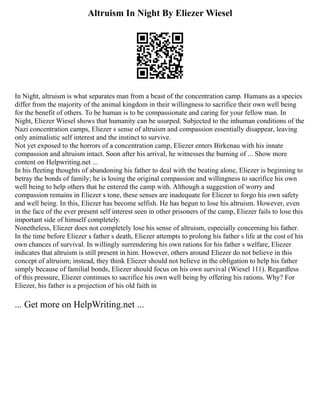 Plot Line Summary. How To Write A Plot Outline. 2019-02-03 | PDF