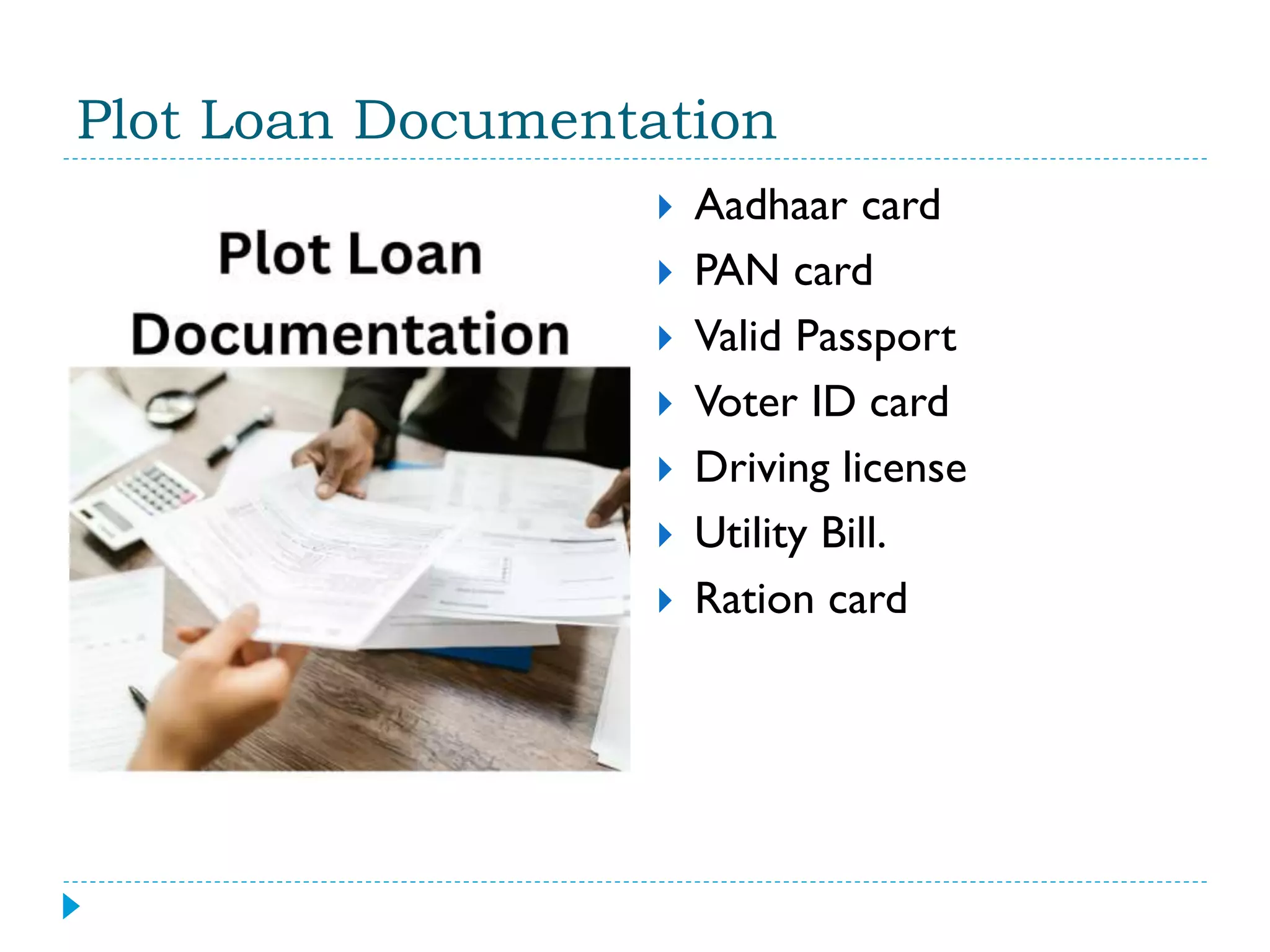 plot loan.pdf