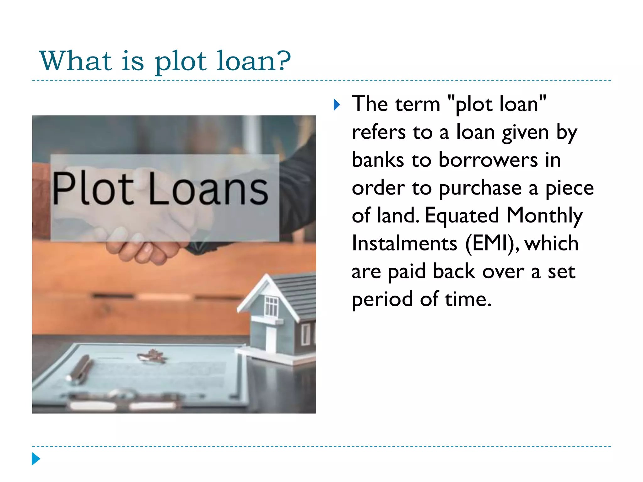 plot loan.pdf